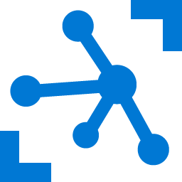 Azure IoT Hub - Visual Studio Marketplace